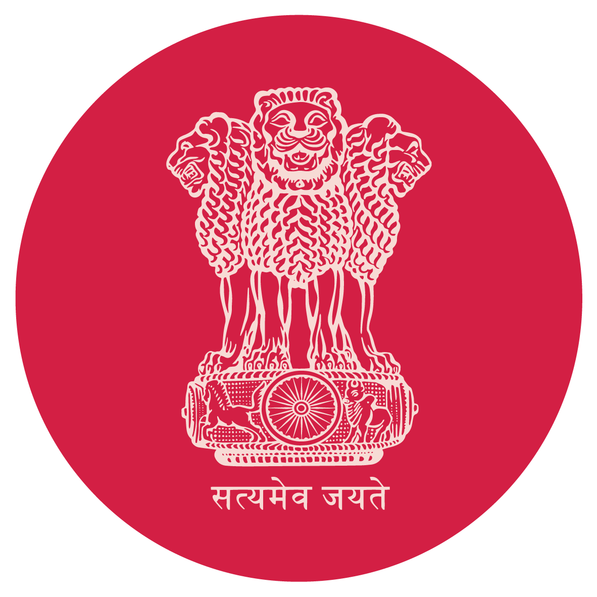 A P College of Journalism – 27 Years in Media Education